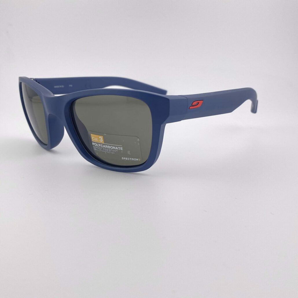 EV1 Type Injector Plugs 4-Pack EV1 Fuel Injector Connectors With 3 ...